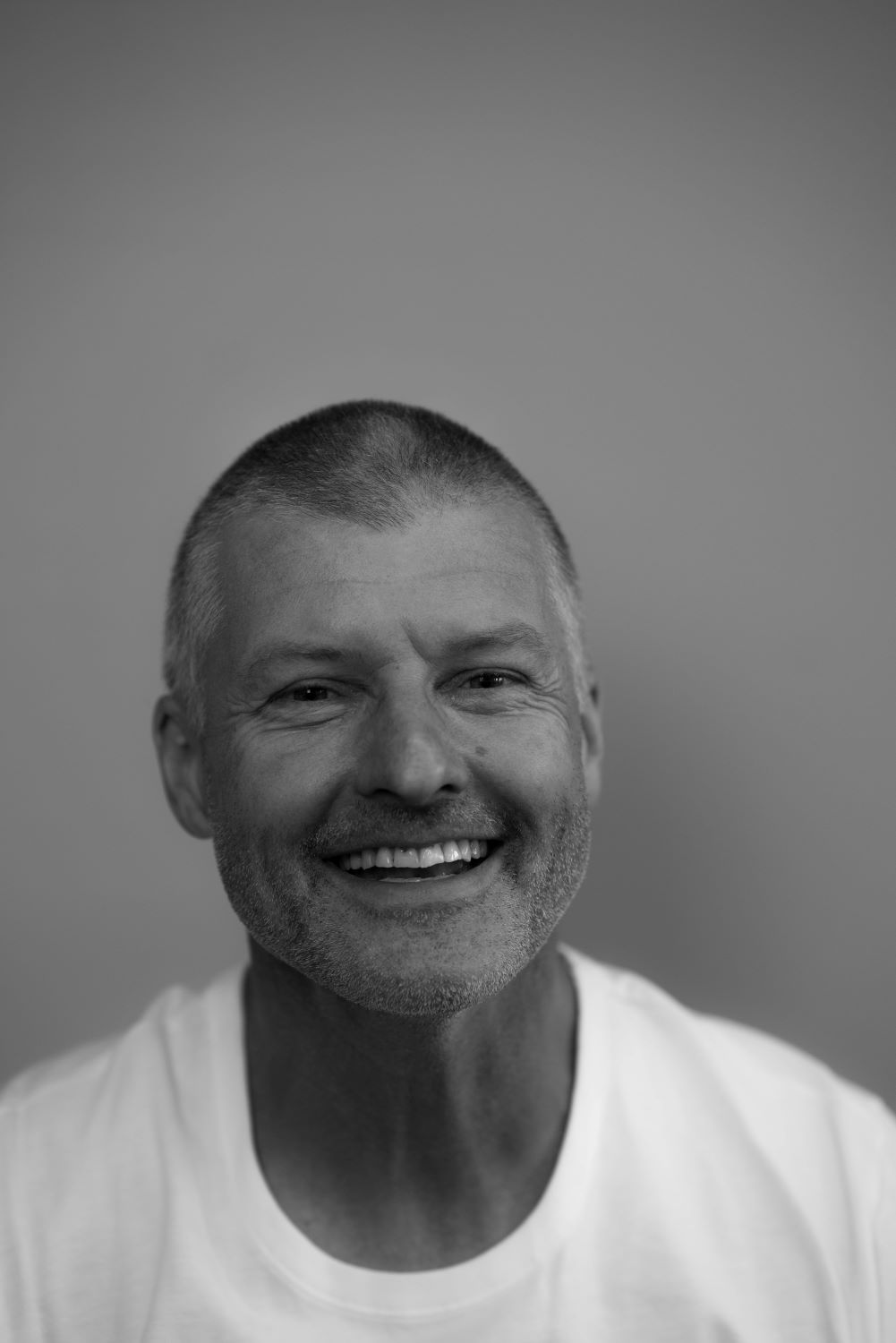 Peter Rhyner | Flims Electric