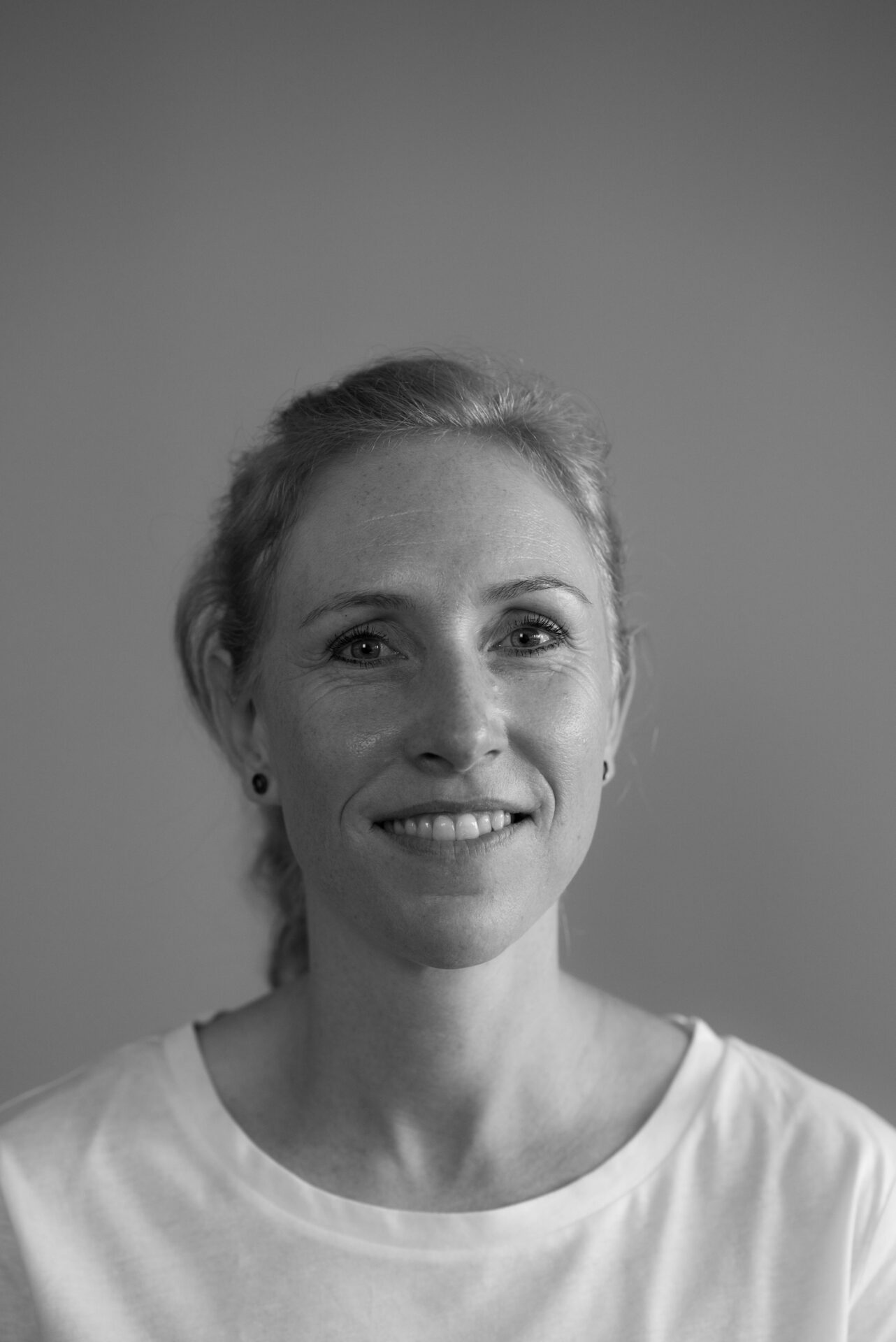 Andrea Pozzi | Flims Electric